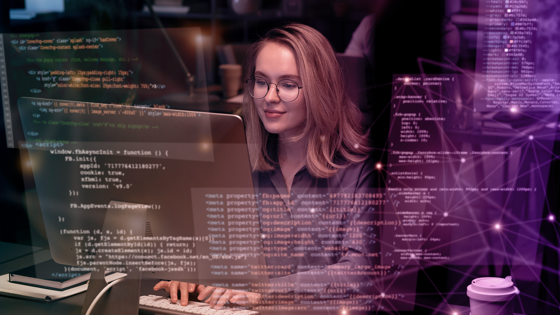 Moving Toward a Smart Factory: Evolution Always Relies on the MES