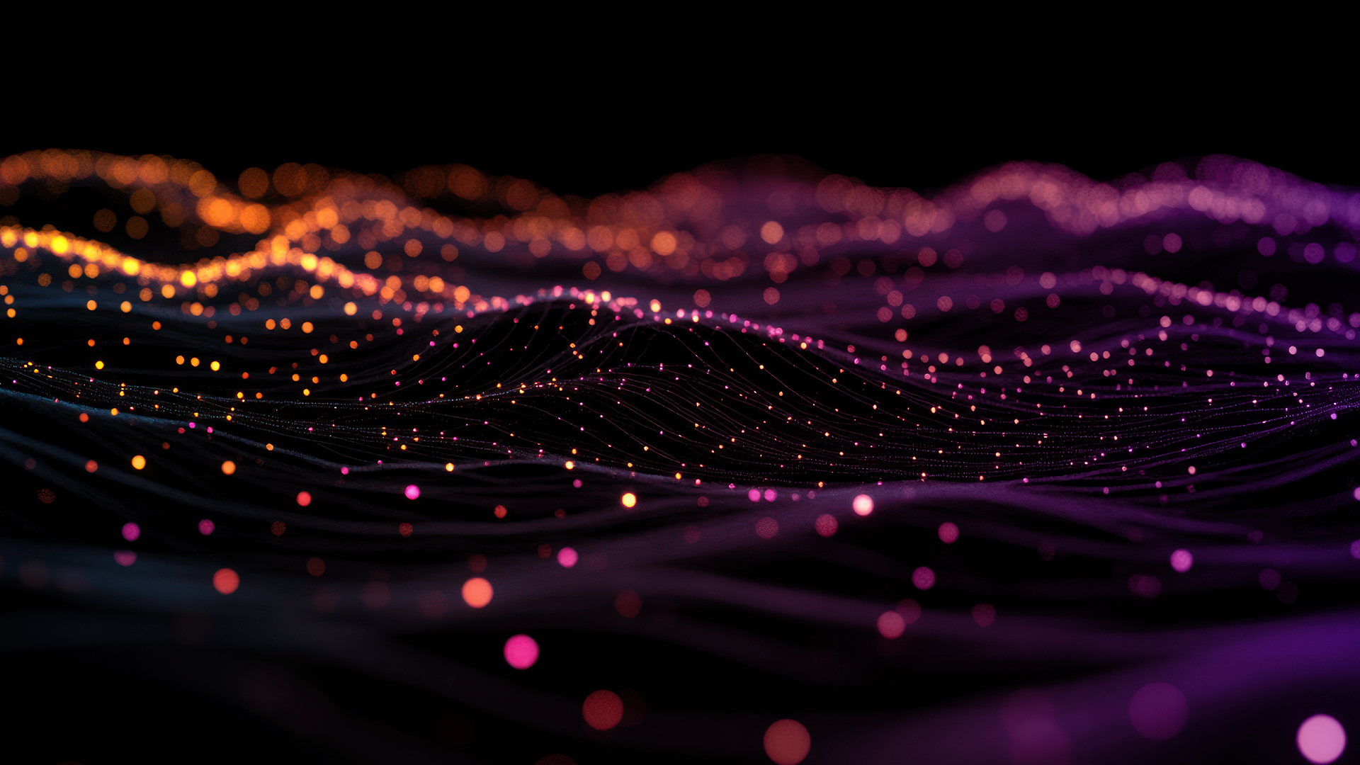 Kirey Group and sedApta: a Strategic Partnership to Innovate the Supply ...