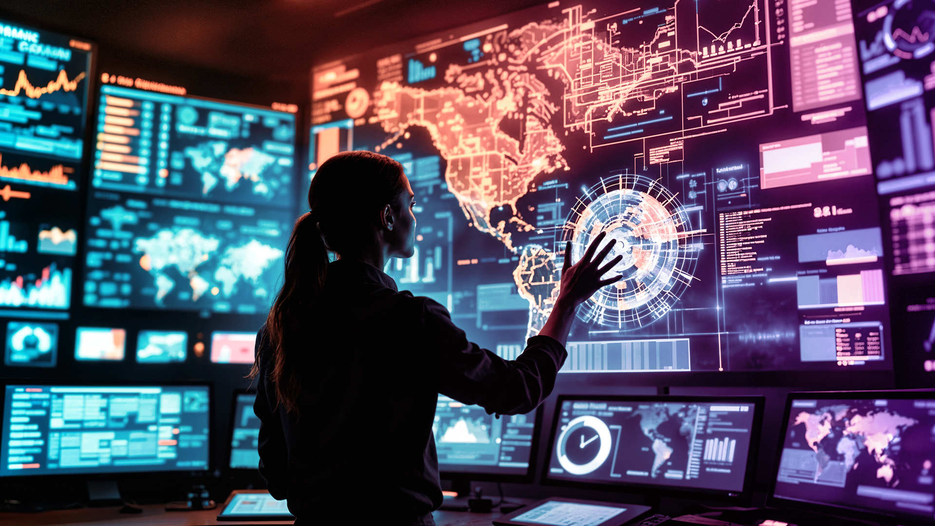 Agentive AI: When Artificial Intelligence Becomes Autonomous