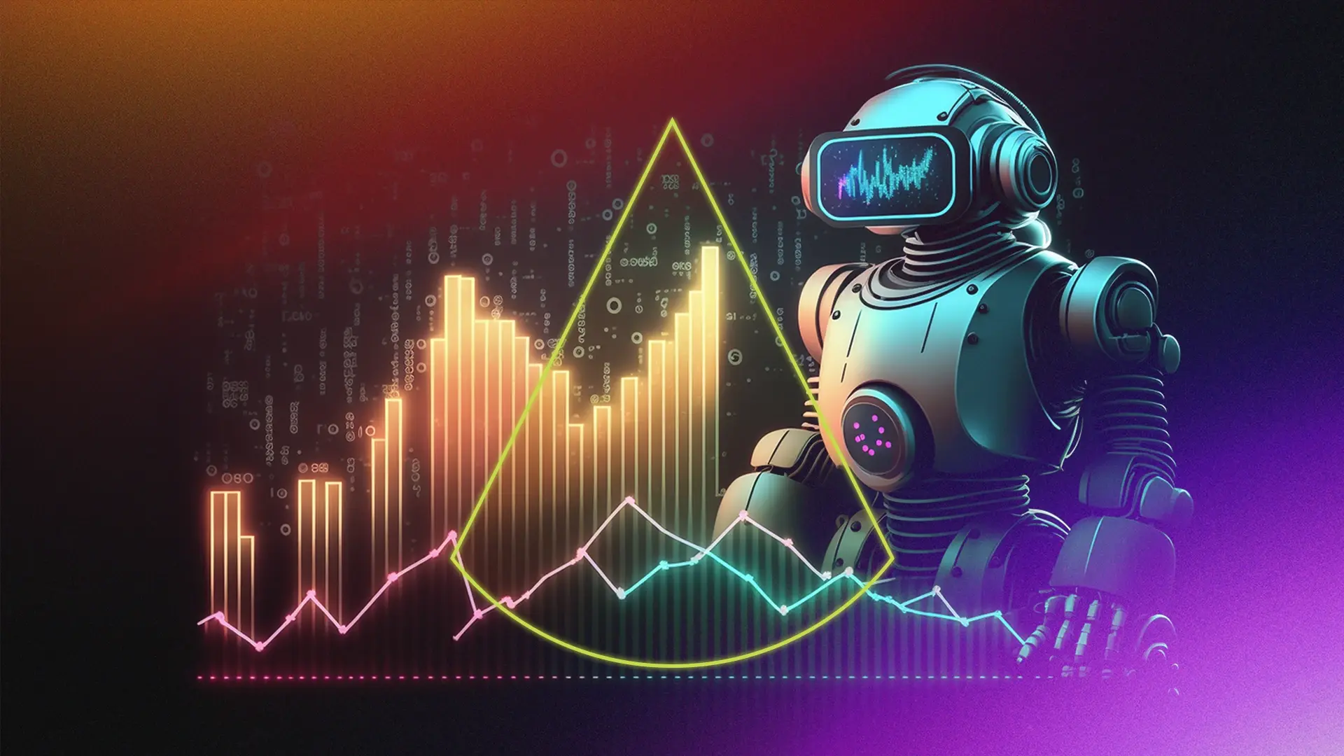 AI performance: how to measure the success of artificial intelligence ...