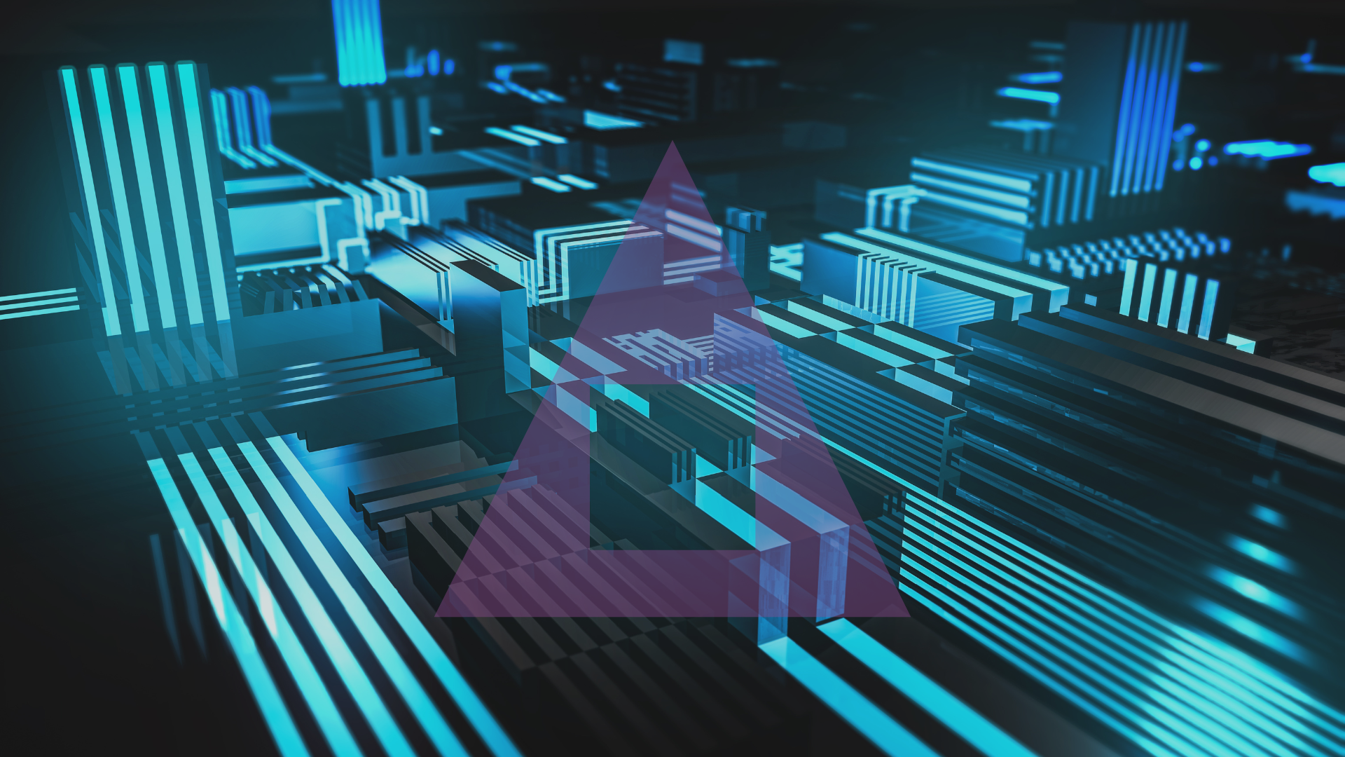 Bridge Consulting Speaker At Oracle Cloudworld 2022