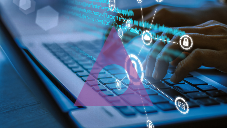 Trend Micro: Italy tops Europe in malware attacks