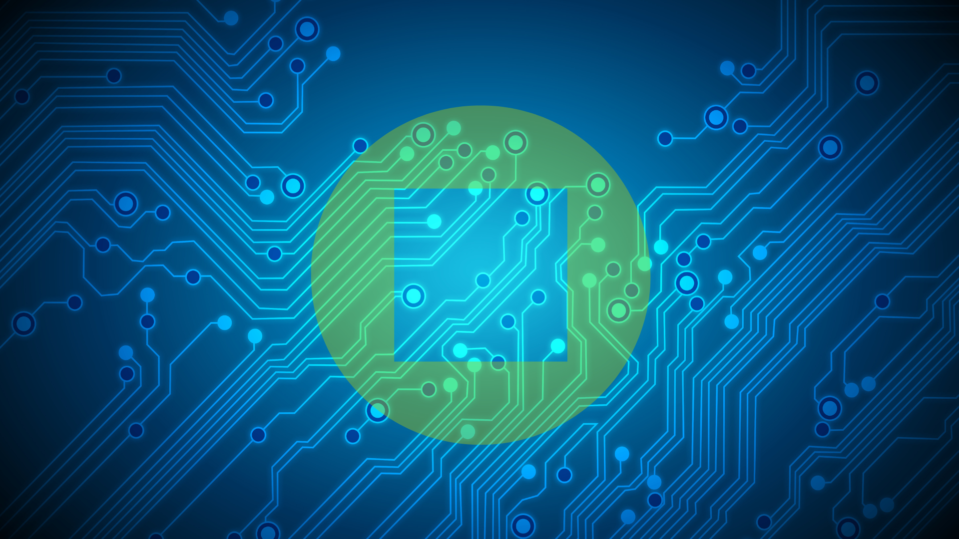Digital Integration Hub, how does Fast Data changes data-driven business