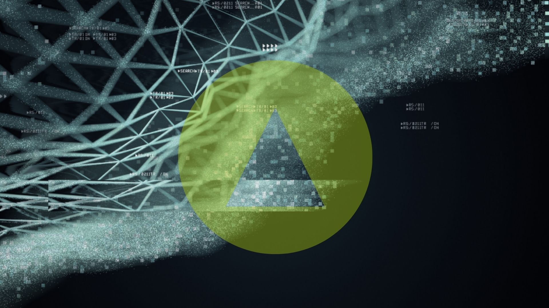 Database Monitoring boosts the success of finance companies