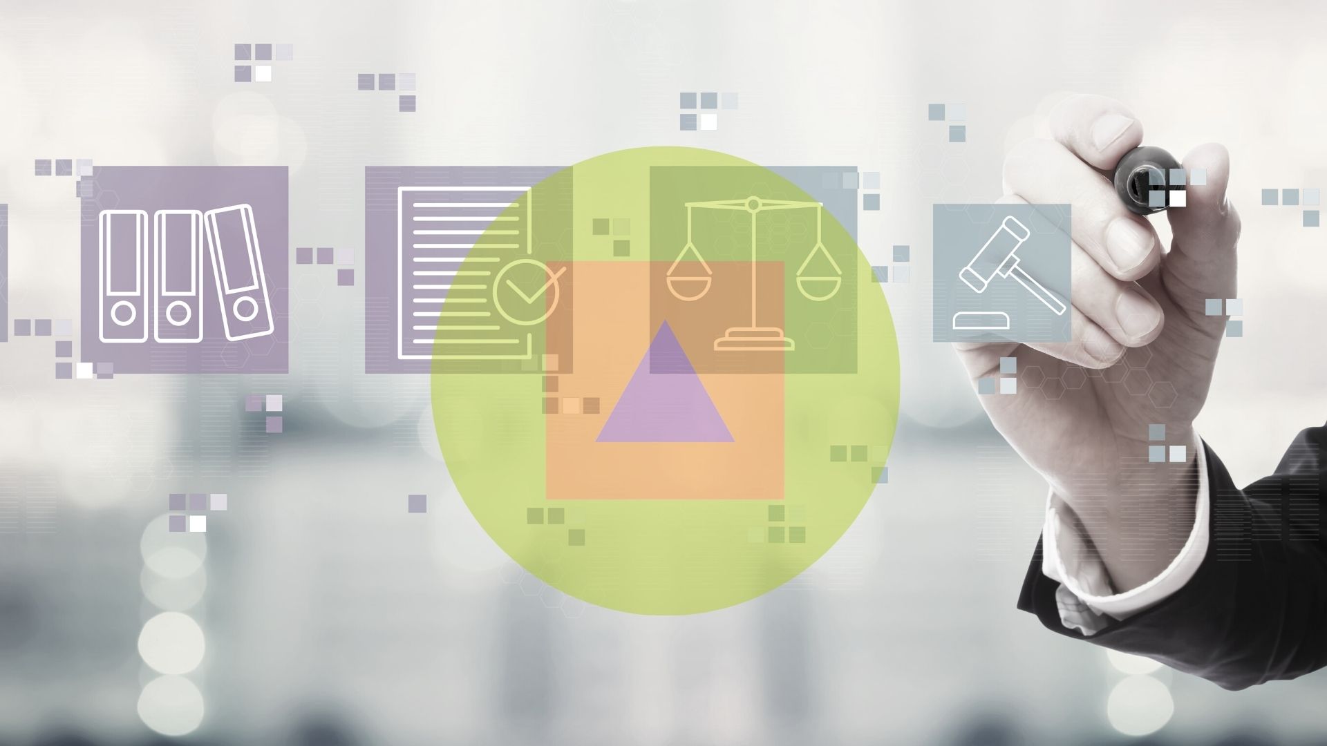 Cookies and privacy: new obligations and opportunities