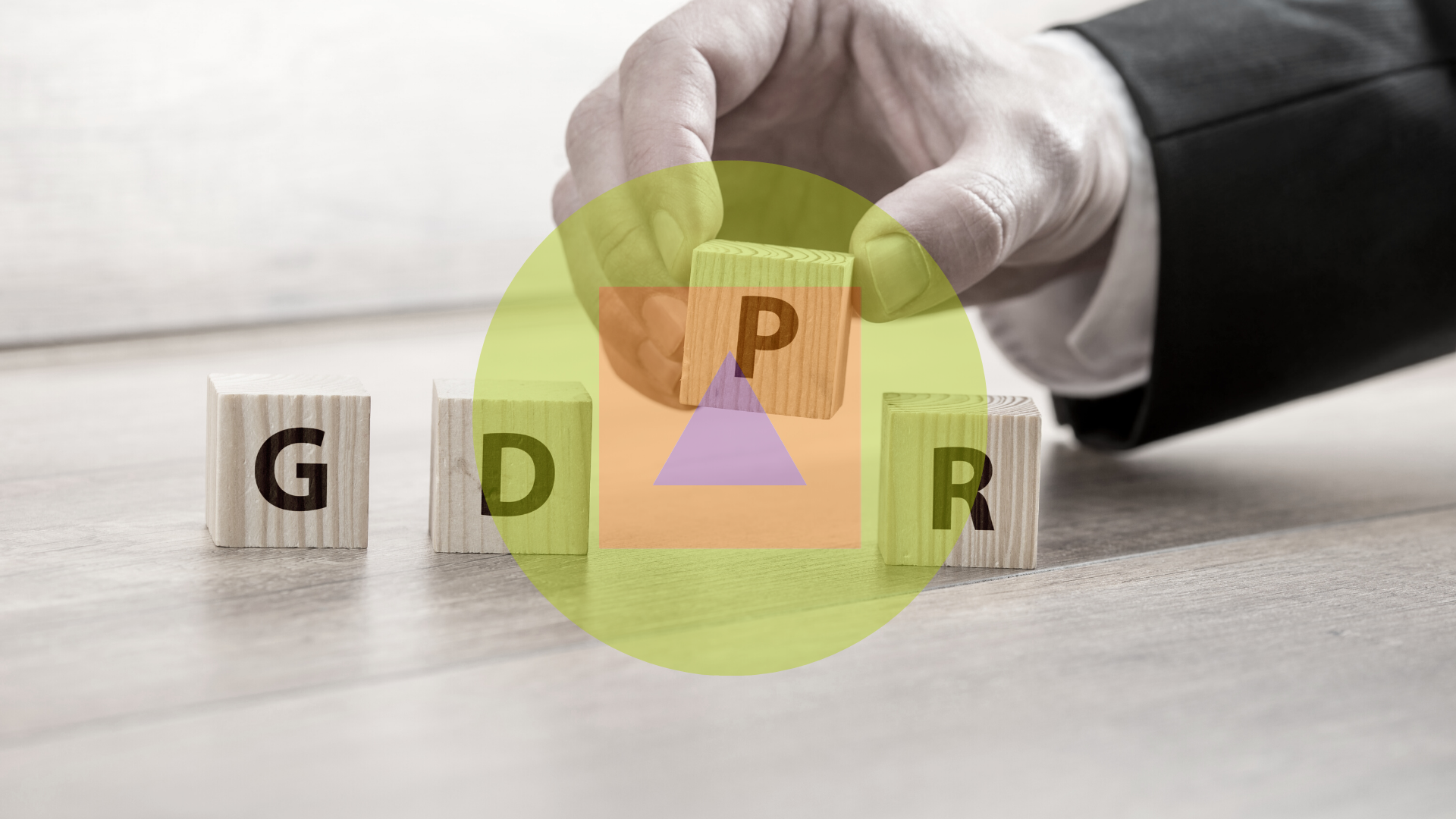 Sanctions for violation of privacy even in times of pandemic