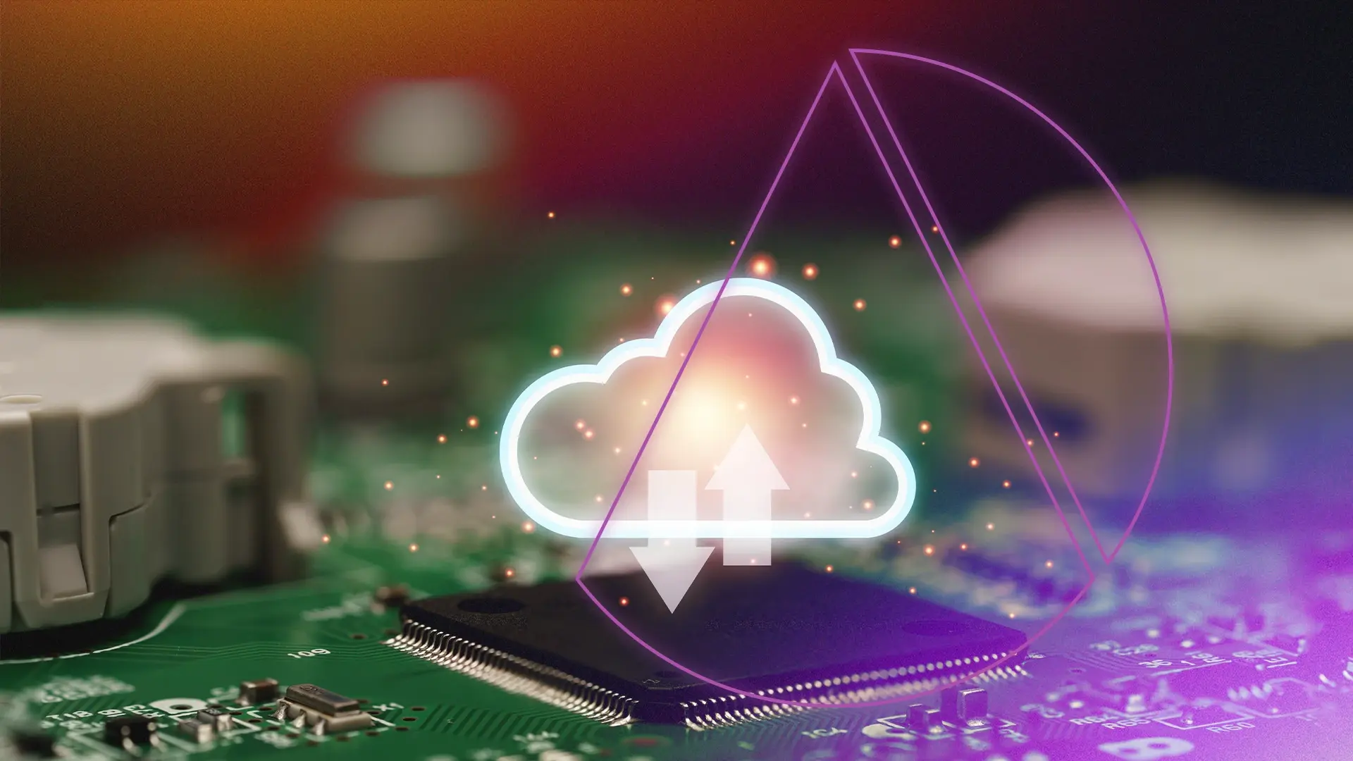 Legacy Modernization Aligning Software With The Needs Of Modern Business