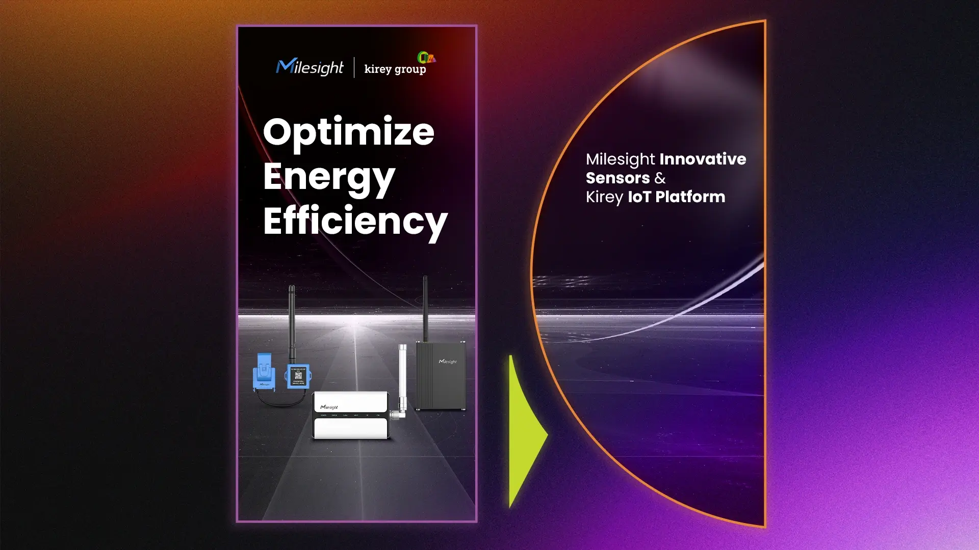 Case study: Energy Efficiency Optimization in the Plastic Industry