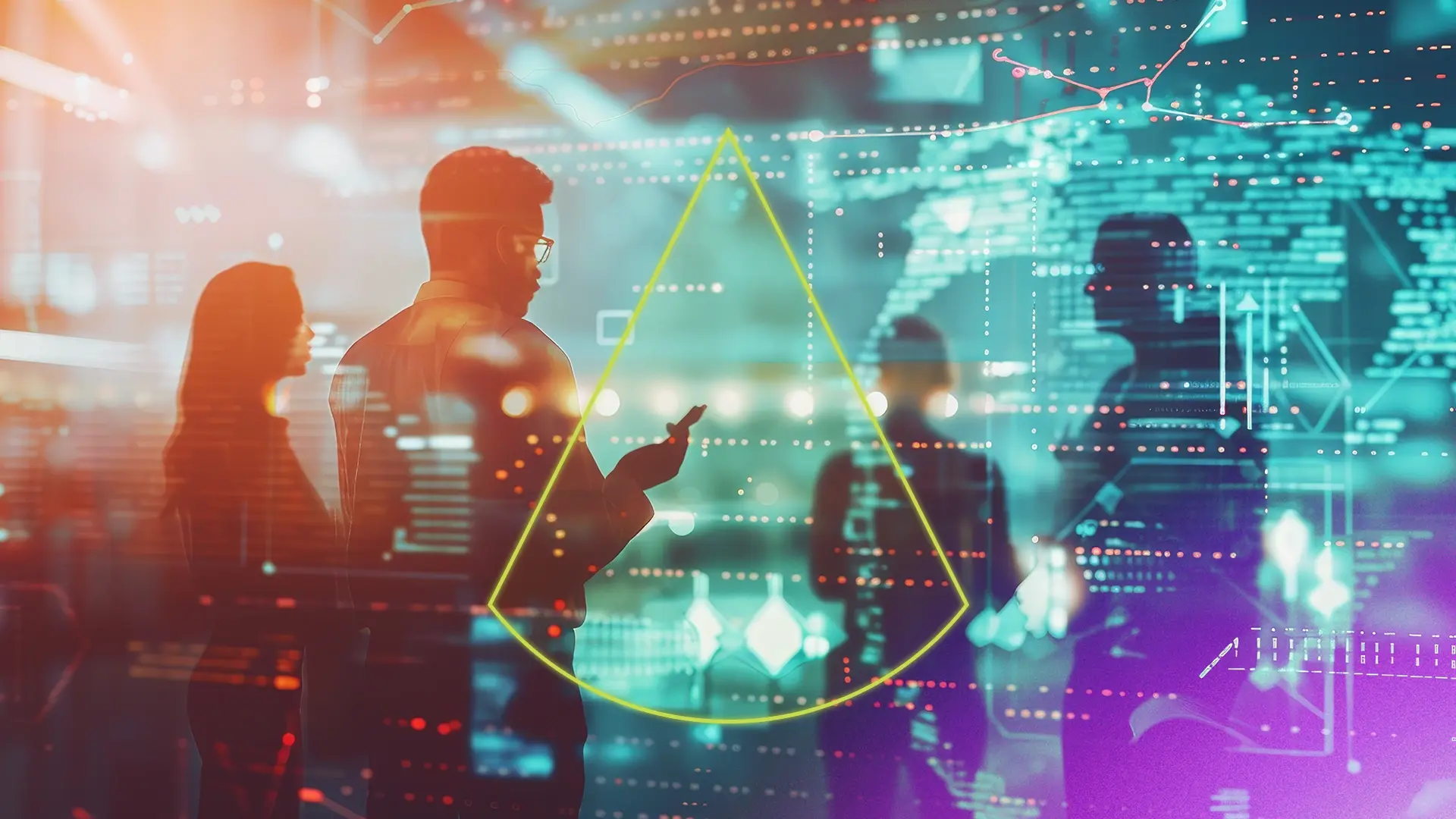 Data value: how to calculate it and strategies to optimize it