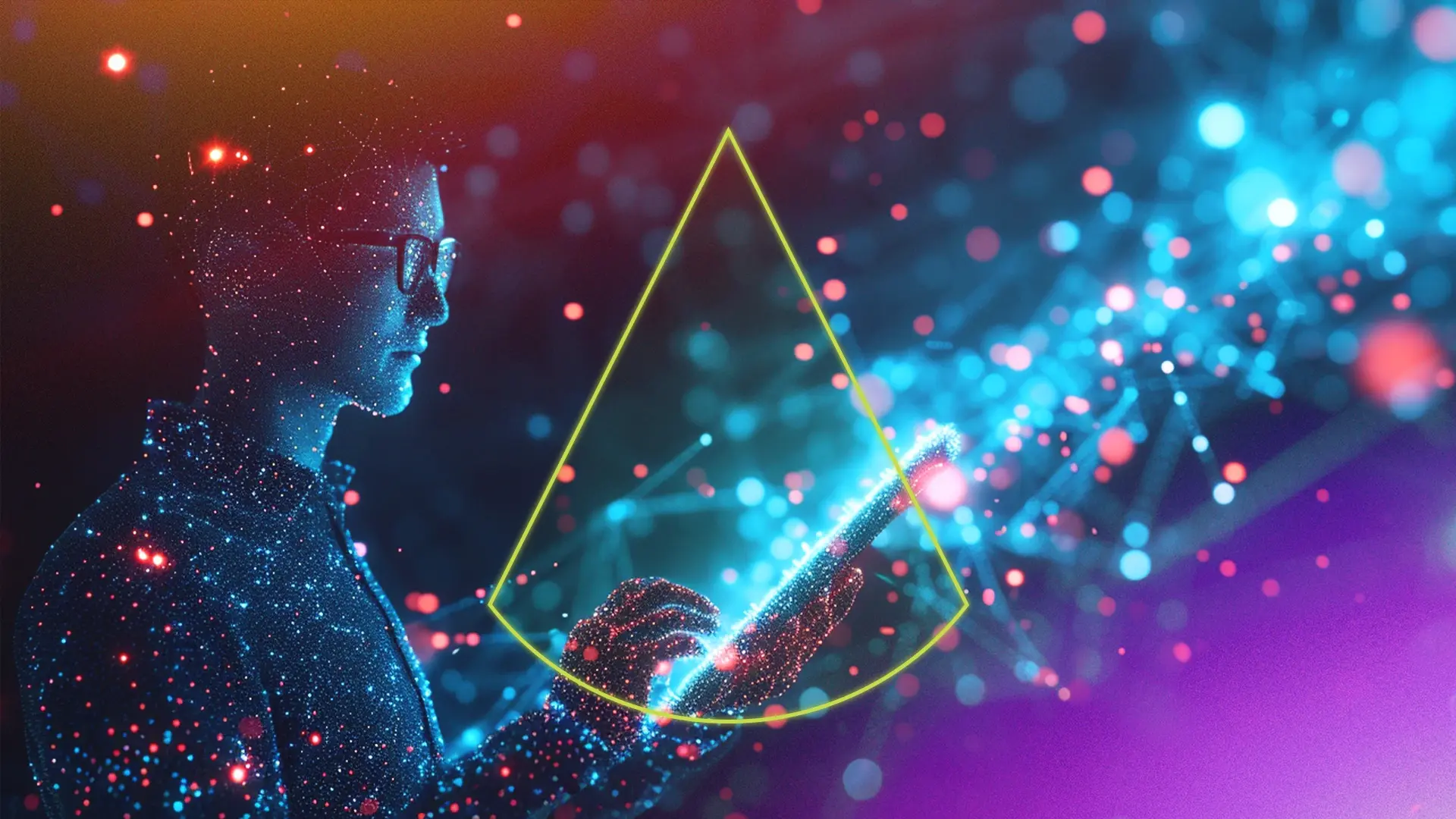 Generative Artificial Intelligence: a Guide to Implementation