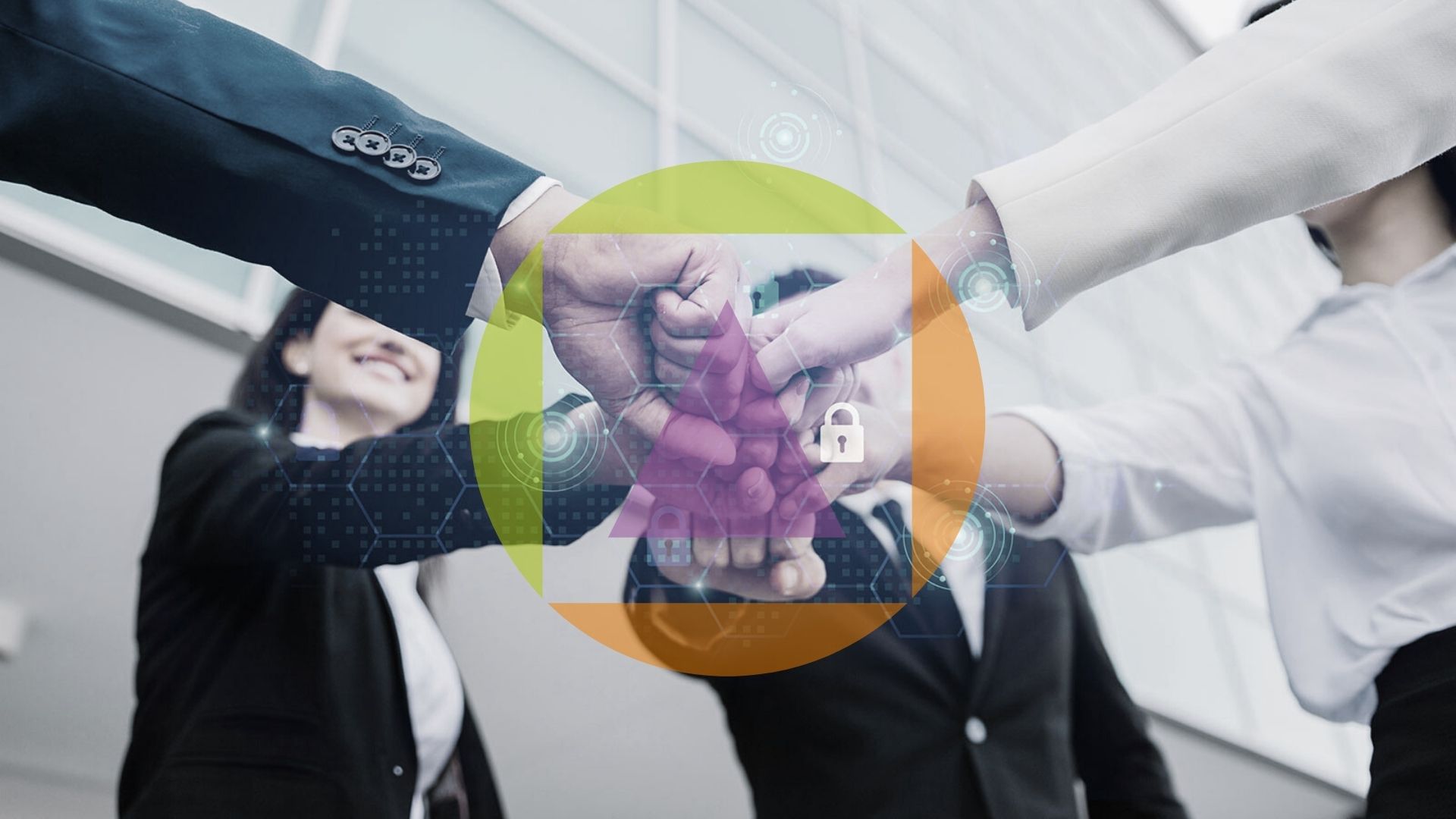 5 critical IT roles for rapid Digital Transformation