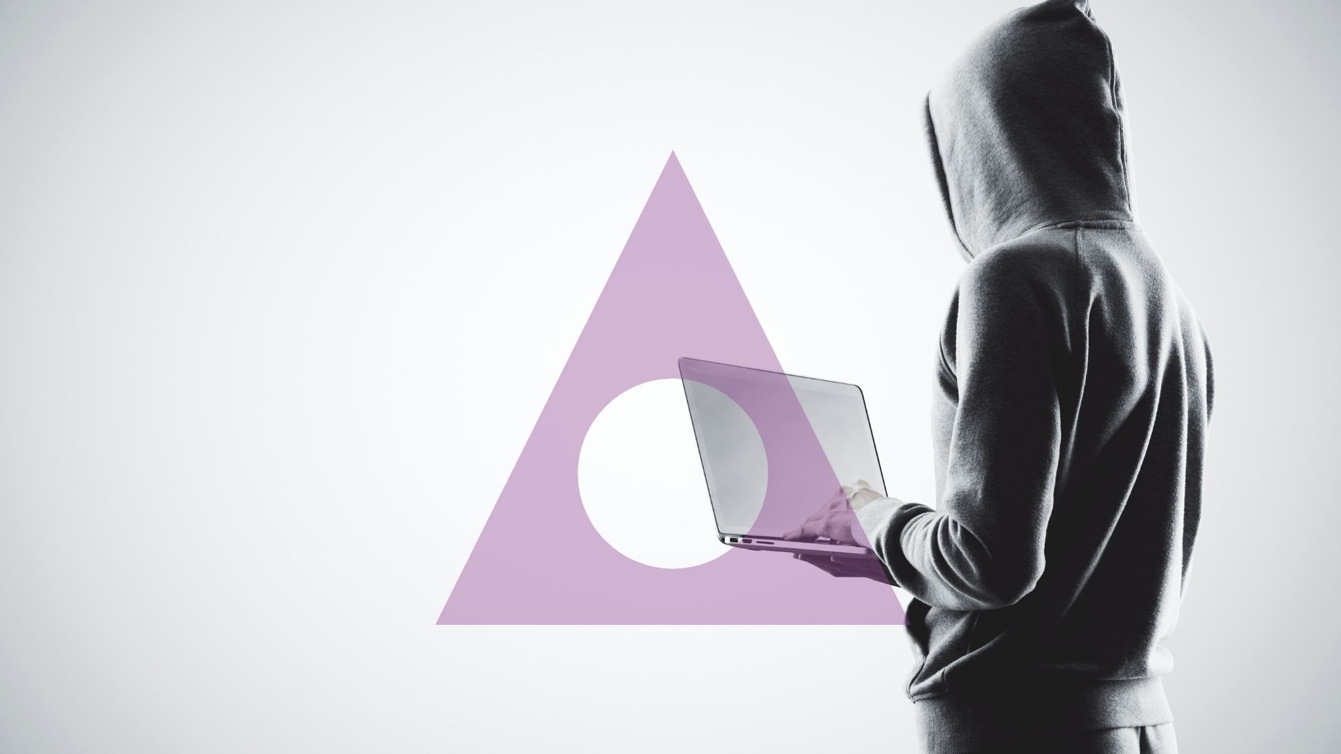 Fatal Hacker attacks smashes the Heritage Company