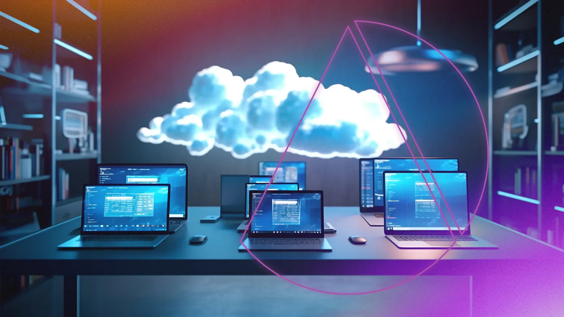 What slows down legacy software transformation and how to manage change