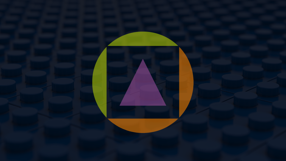 Becoming "Composable": The Corporate Revolution Requires a New Digital ...