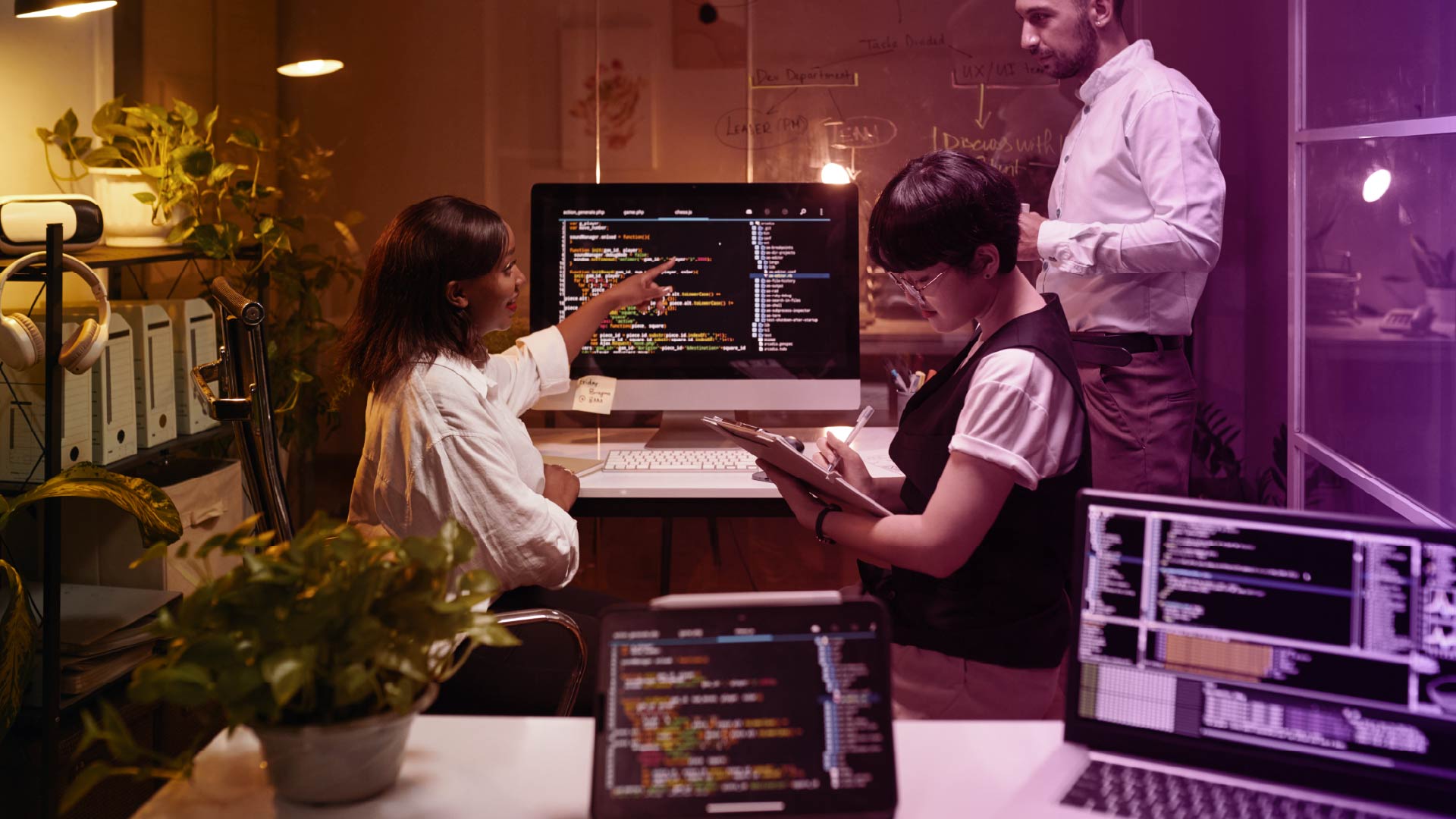 DevOps: the Modern Approach to Software Development and Lifecycle ...