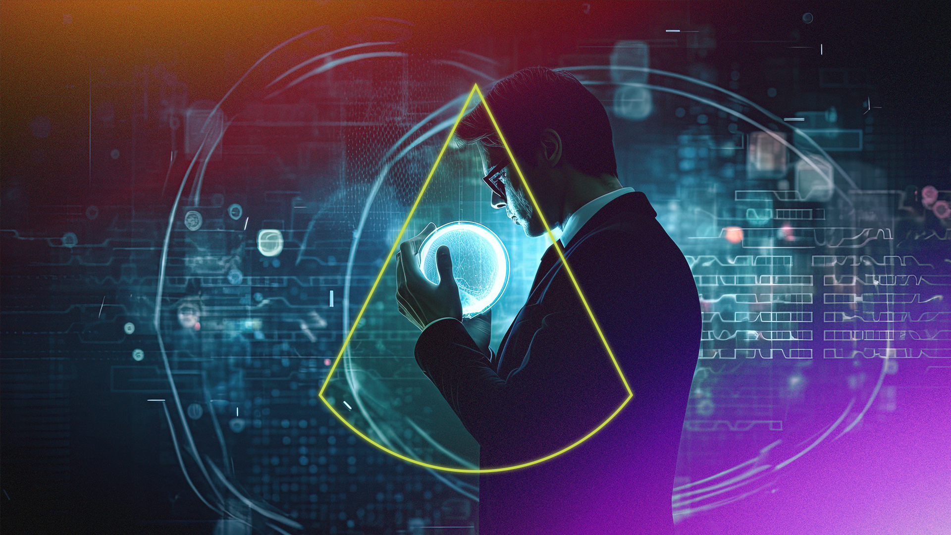 AI Regulation Worldwide and Its Impact on Europe's Innovation Capacity