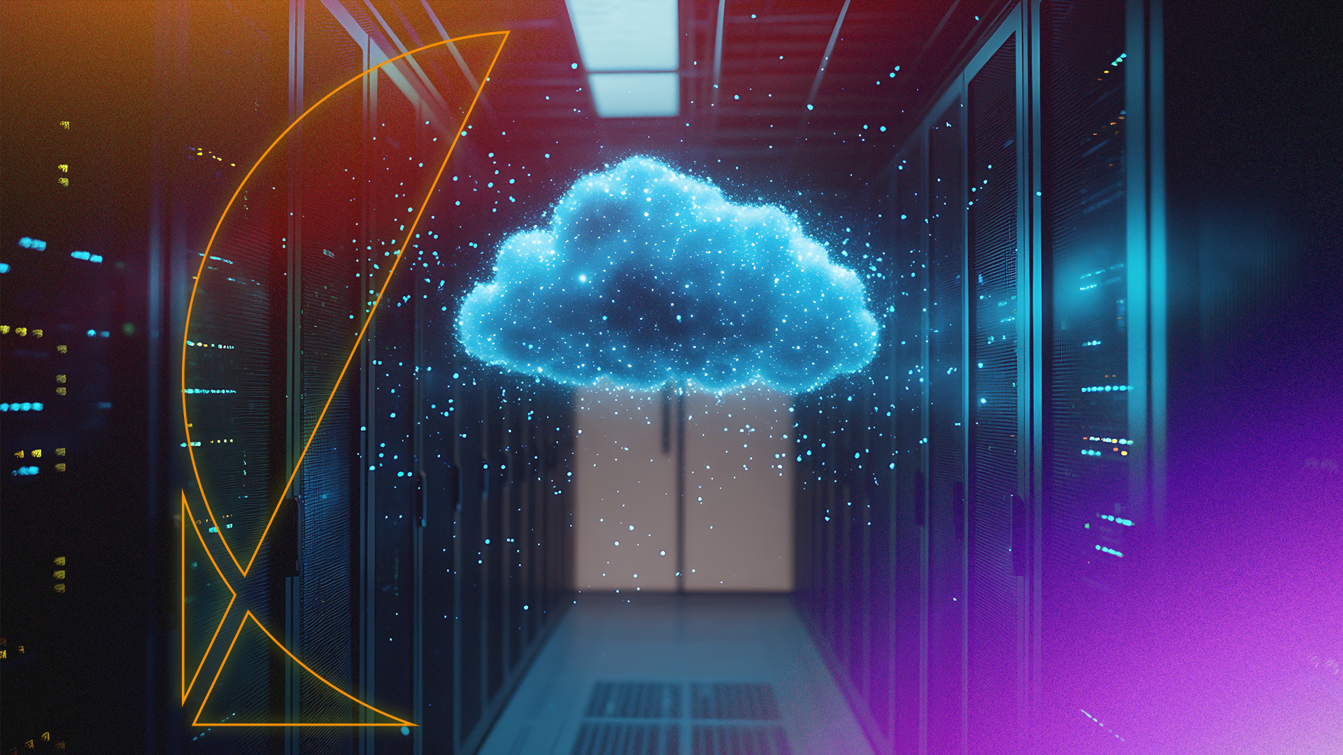 Cloud Monitoring: What It Is and Best Practices to Enhance Competitiveness and Security