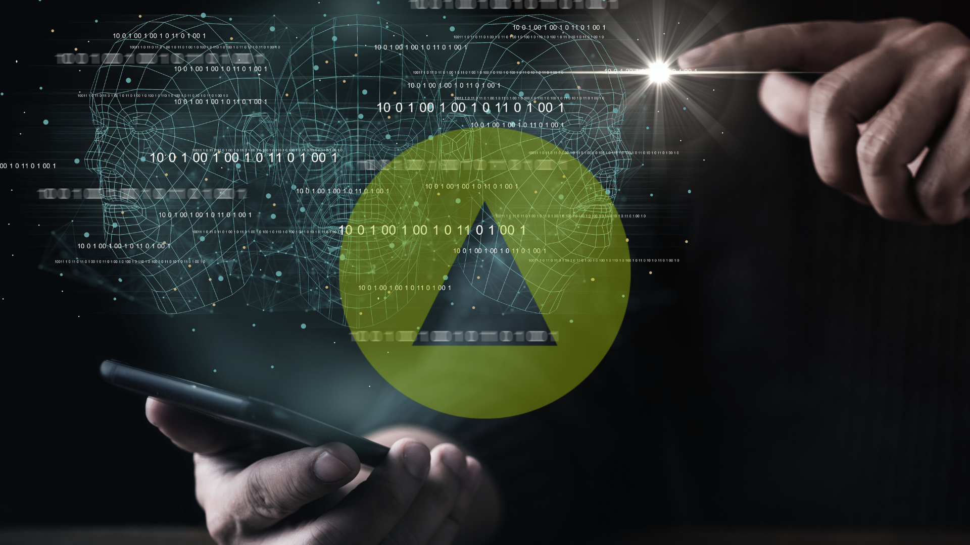 Application Performance Monitoring Appdynamics Management